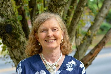 Goodwill Industries Of Kentucky President And Ceo Amy Luttrell Tabbed By Louisville Business