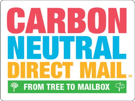 Prime Data Launches Carbon Neutral Direct Mail Service