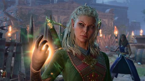 Baldurs Gate 3 Hotfix 2 Released Addresses Over 300 Crashes And Bugs Full Patch Notes