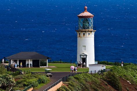 Kauai Activities 101 Kauai Things To Do Kauai Sightseeing Tours