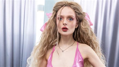 Skinny Real Flexi Doll Ass Destroyed Amateur Porn Feat Lilith Liber