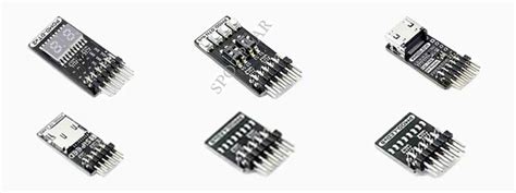 Sipeed Tang Primer 25k Gw5a Riscv Fpga Development Board Dock Sdram