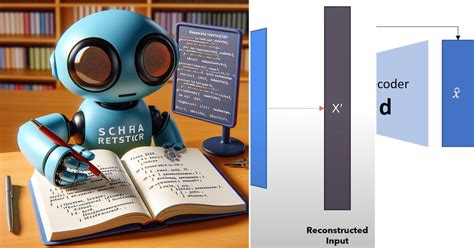 List Autoencoders Curated By Giovanni Brucoli Medium