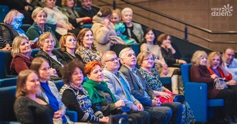 Koncert Ryszarda Rynkowskiego W Kozienicach Zdj Cia
