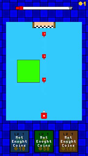 Download And Play Bit Bug 2d On Pc Emulator