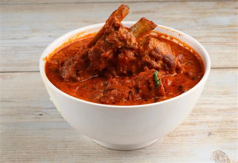 Punjabi Chic Inn Shastri Nagar Jodhpur Zomato