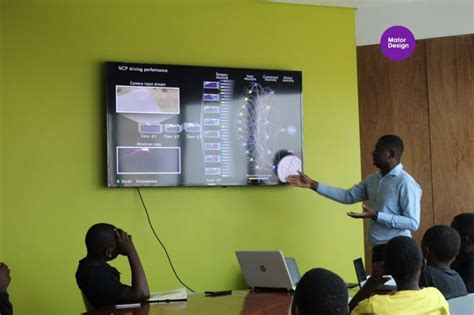 Upenyu Machingambi On Linkedin Ai Robotics Deeplearning Telone Blockchain Harare Teens