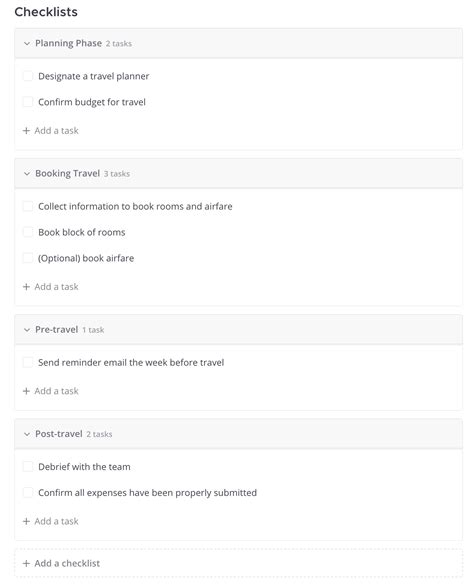 User Authentication With The Django Rest Framework And Angular