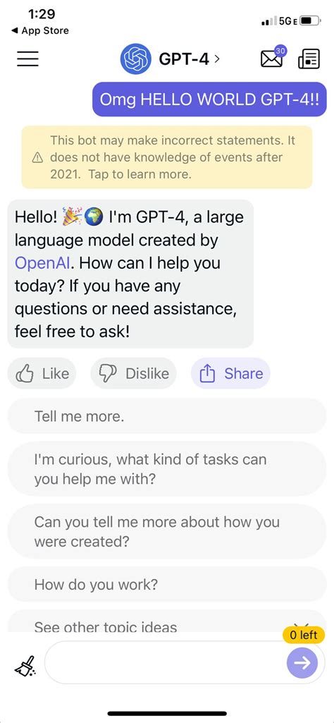 Trish Uhl Pmp 👋🏻 On Linkedin Generativeai Ai