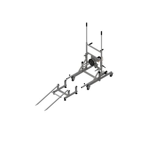 Products Moog Ag