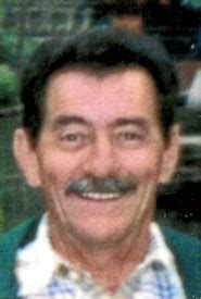 Gerald Pare 2022 avis décès necrologie obituary