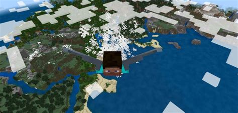 Infinite Elytra Addon For Minecraft Pe 11922