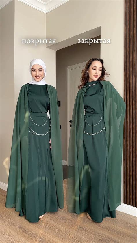 Платья Астана Платье в наличии 🤍 • Размеры S • Цена 28 990тг • Kaspi Red Доставка по Астане