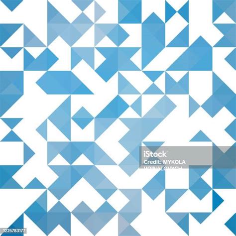 기본 Rgb 0명에 대한 스톡 벡터 아트 및 기타 이미지 0명 기하 도형 날씨 Istock