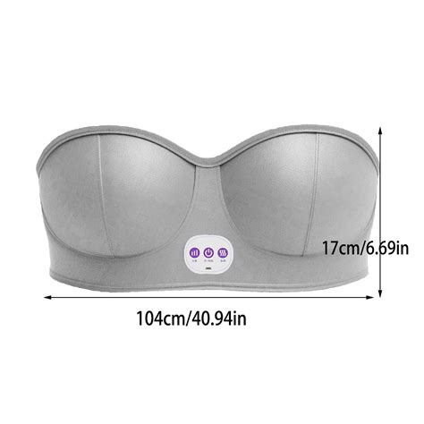 Plus One Wand Rose Massage Sec Women Pleasure Rose Massage Cellulite Massaging Wand Massage