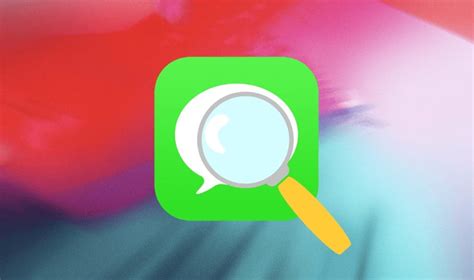 How To Fix The Shortcuts App Missing Issue In Ios