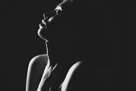 Taller De Sexualidad Mixto Con O Sin Pareja En Girona