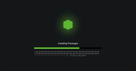 Primeng Dropdown Disabled Demo Forked Codesandbox