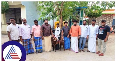 Karnataka Lok Sabha Election 2024 ಮುಗಿದ ಬೆನ್ನಲ್ಲೇ Betting ಜೋರು ಟಗರು