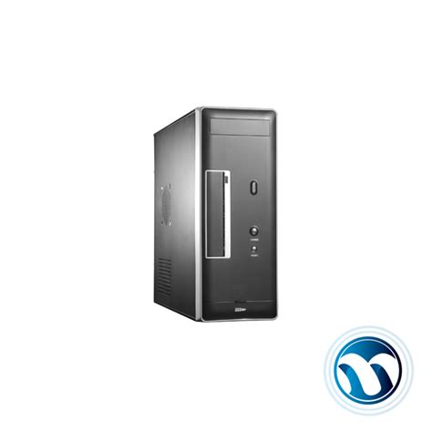 COMPUTADOR ELGIN NEWERA E3 NANO Mervale Automação Comercial
