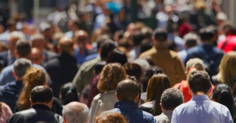 ¿cómo Sería El Mundo Si No Existieran Los Hombres La Inteligencia