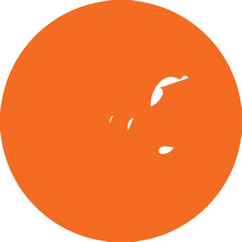 Boddepallyvenkatesh Venkykumar Github
