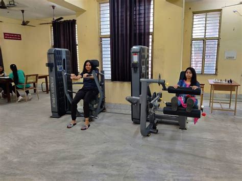 Hostel Allocation System