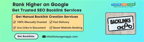 Top Ppt Submission Sites In Free Ppt Sharing Websites