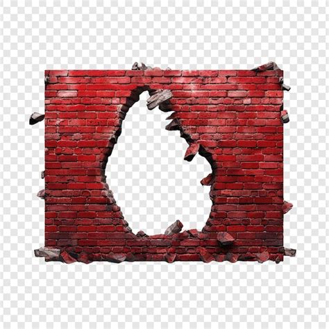 Brique Png PSD modèles PSD gratuits de haute qualité à télécharger