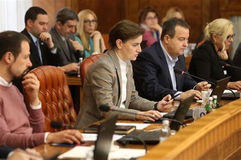 Усвојен Предлог закона о изменама и допунама Закона о главном граду