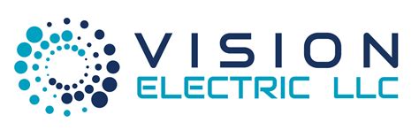 Contact — Vision Electric Llc