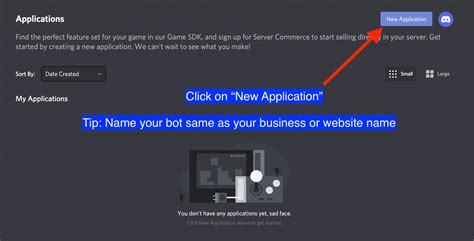 Step By Step Documentation Guide On How To Connect Pmpro And Discord Server Using Discord Addon