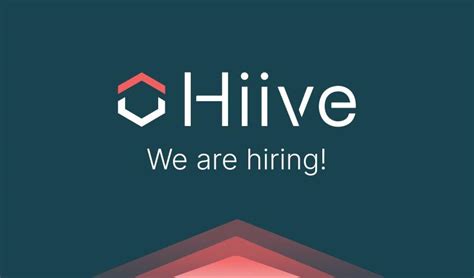 Logan Leger On Linkedin Senior Financial Analyst