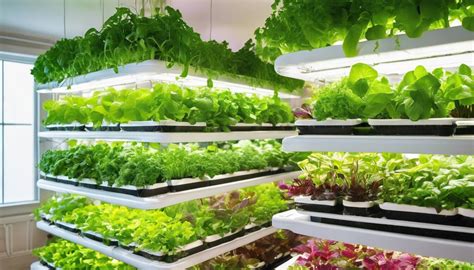 common hydroponic problems solutions and troubleshooting tips