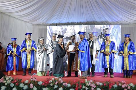 Architha Kk On Linkedin 🎓 Excited To Share My Graduation Achievement I Have Successfully