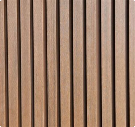 Wpc Cladding Brisbane Wpc Wall Cladding Panels Auzzie Group