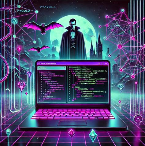 Web Scraping With Pydantic The Ultimate Guide To Structured Data