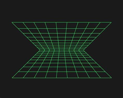 Laser Grid Vector Art Icons And Graphics For Free Download