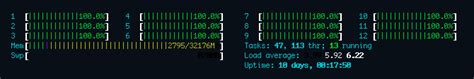 node js 100 cpu load on haproxy and 100 load on balanced servers
