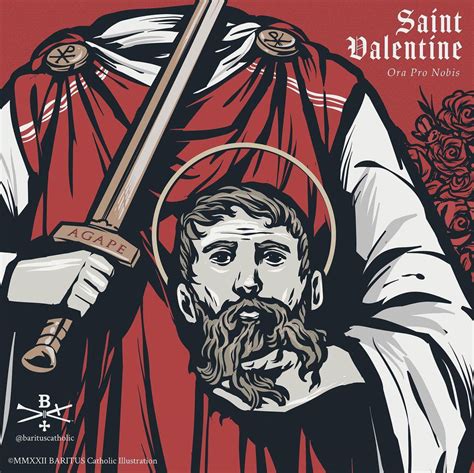 Catholic Feast Days Catholic Artwork Happy Feast New Saints