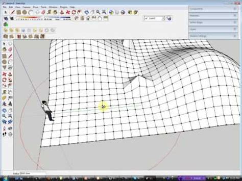Sketchup Sandbox YouTube