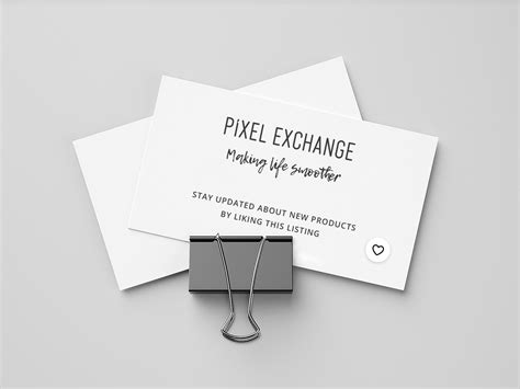 Jaarkalender 2024 Pdf En Excel Doc Afdrukbare En Bewerkbare Etsy België