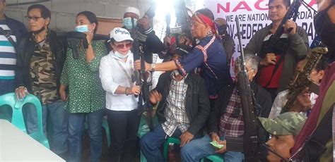 Elisco Tool Licensed Produced Ar 18 Rifle Only A Few Were Made I Think R Forgottenweapons