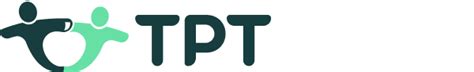 The Tpt Blog Tpt