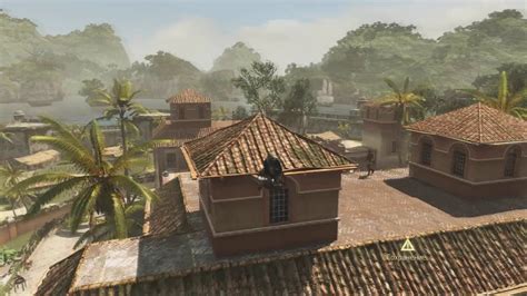 Assassins Creed Youtube