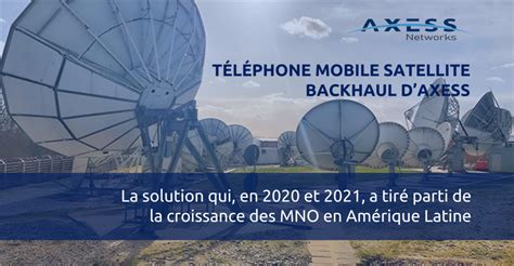 Qu est ce que la bande passante le débit ou vitesse et la latence d une connexion internet