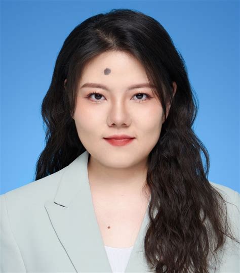 西电教师个人主页系统 全英汇 中文主页