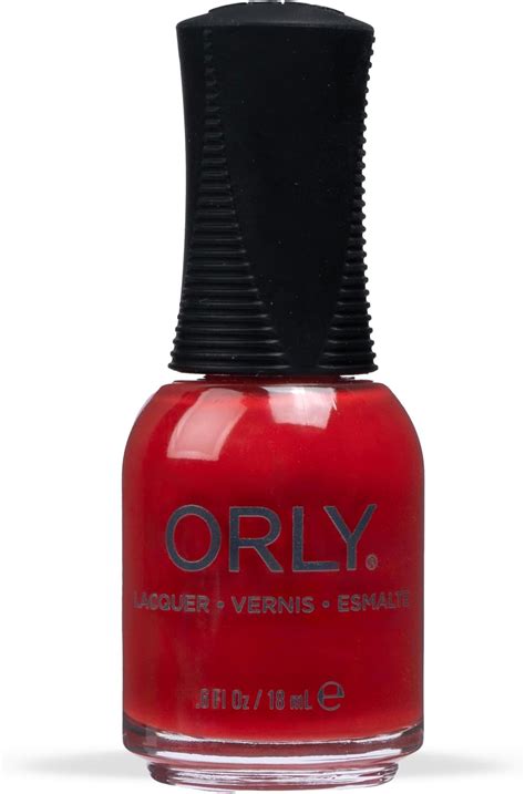Amazon Orly Nail Polish Holiday Collection Twas The Night