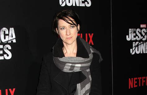 S J Clarkson Didnt Want To Be Greedy With Too Many Origin Stories In Madame Web Yahoo Movies Uk