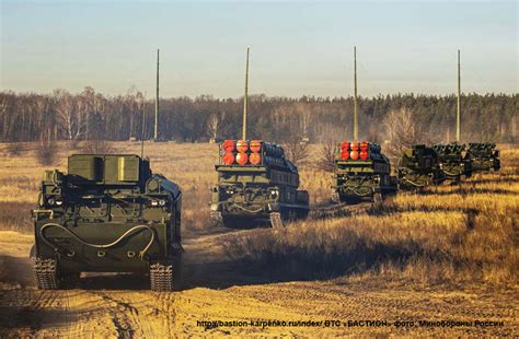 Buk Sam System Thread Page 20